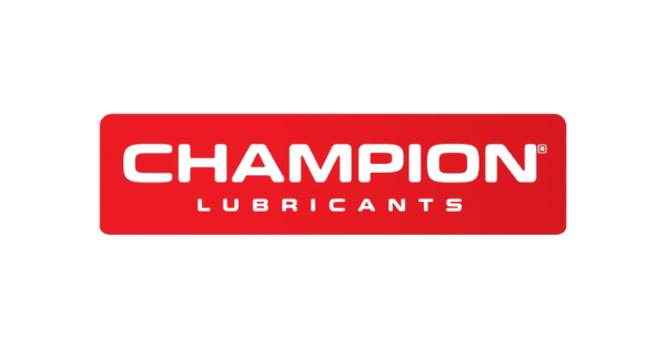 Champion Products - ICB Corporation