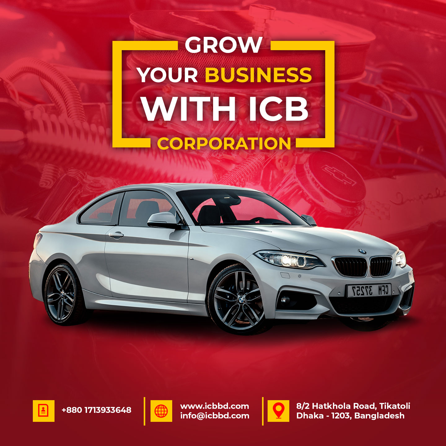 Turvo Oil Cutting Oil Archives - ICB Corporation